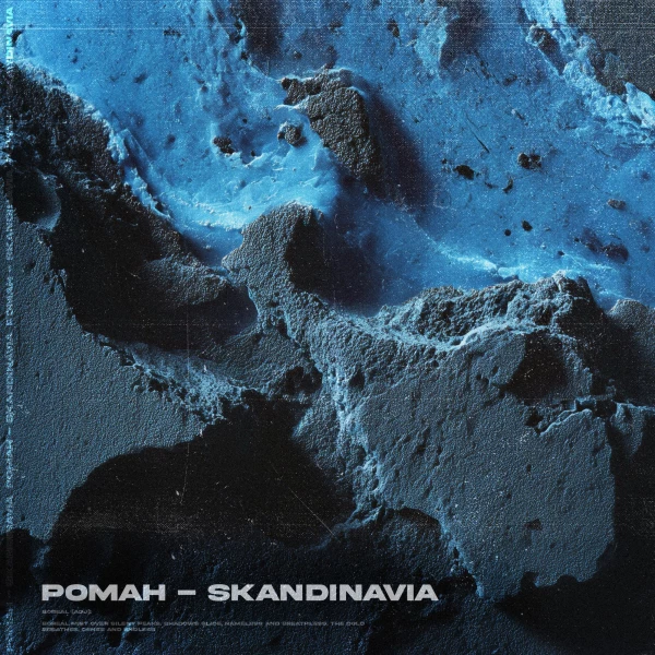 Skandinavia by Pomah | Free Download on Hypeddit