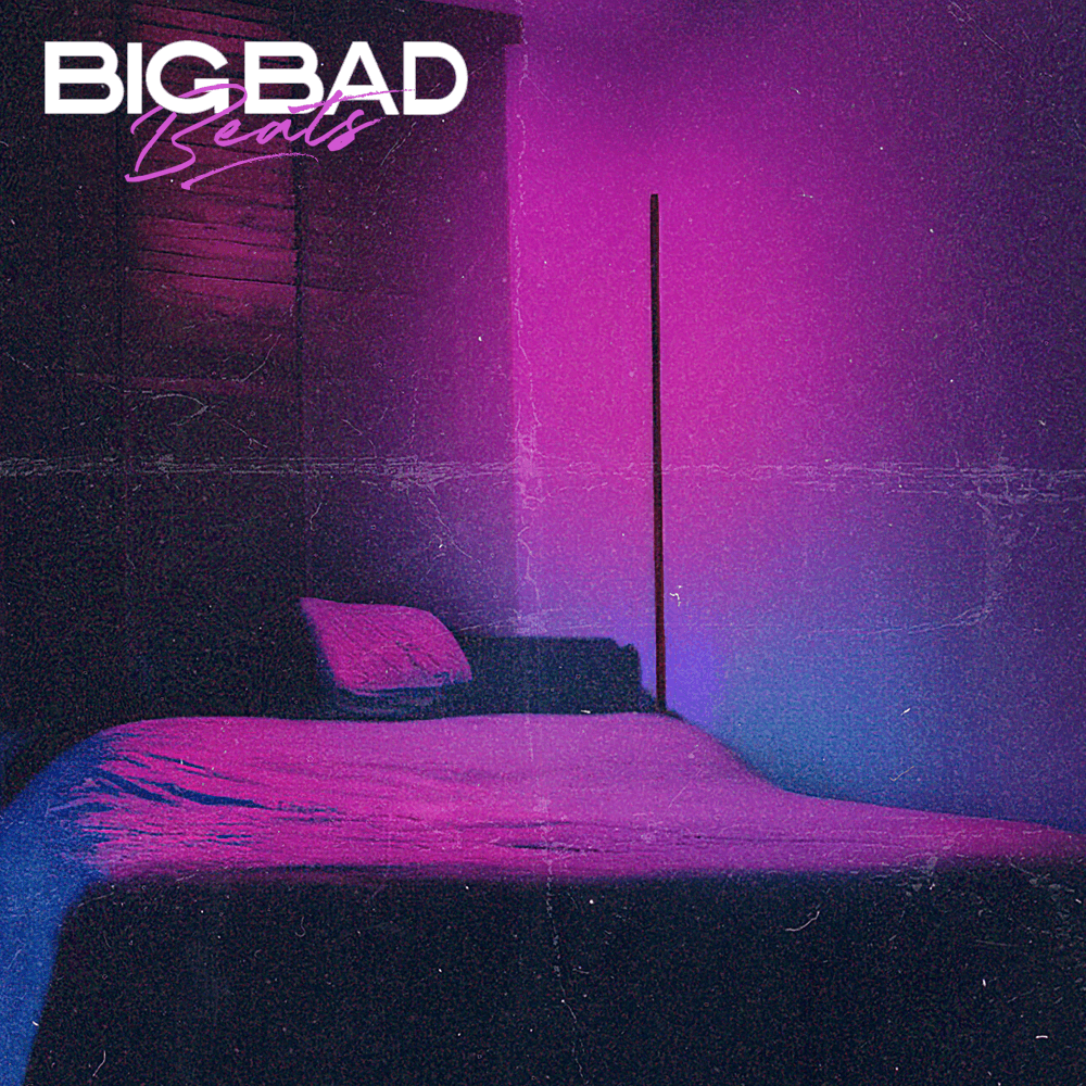 R&B x Trap Soul Guitar Type Beat - "Lost Souls" by BigBadBeats | Free Download on Hypeddit