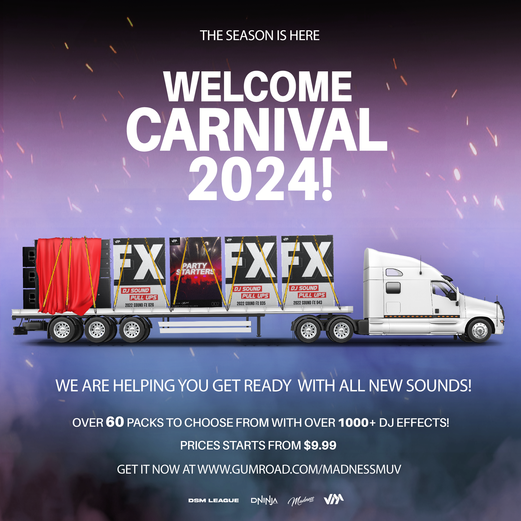 Kes - Tack Back (Muv Short Edit) by Madness Muv | Free Download on Hypeddit