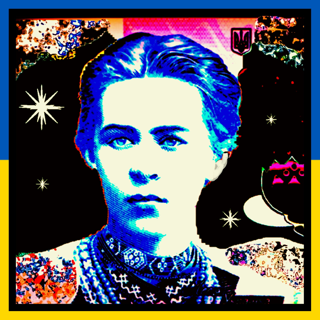 Mysterious Night by Lou Black | Free Download on Hypeddit