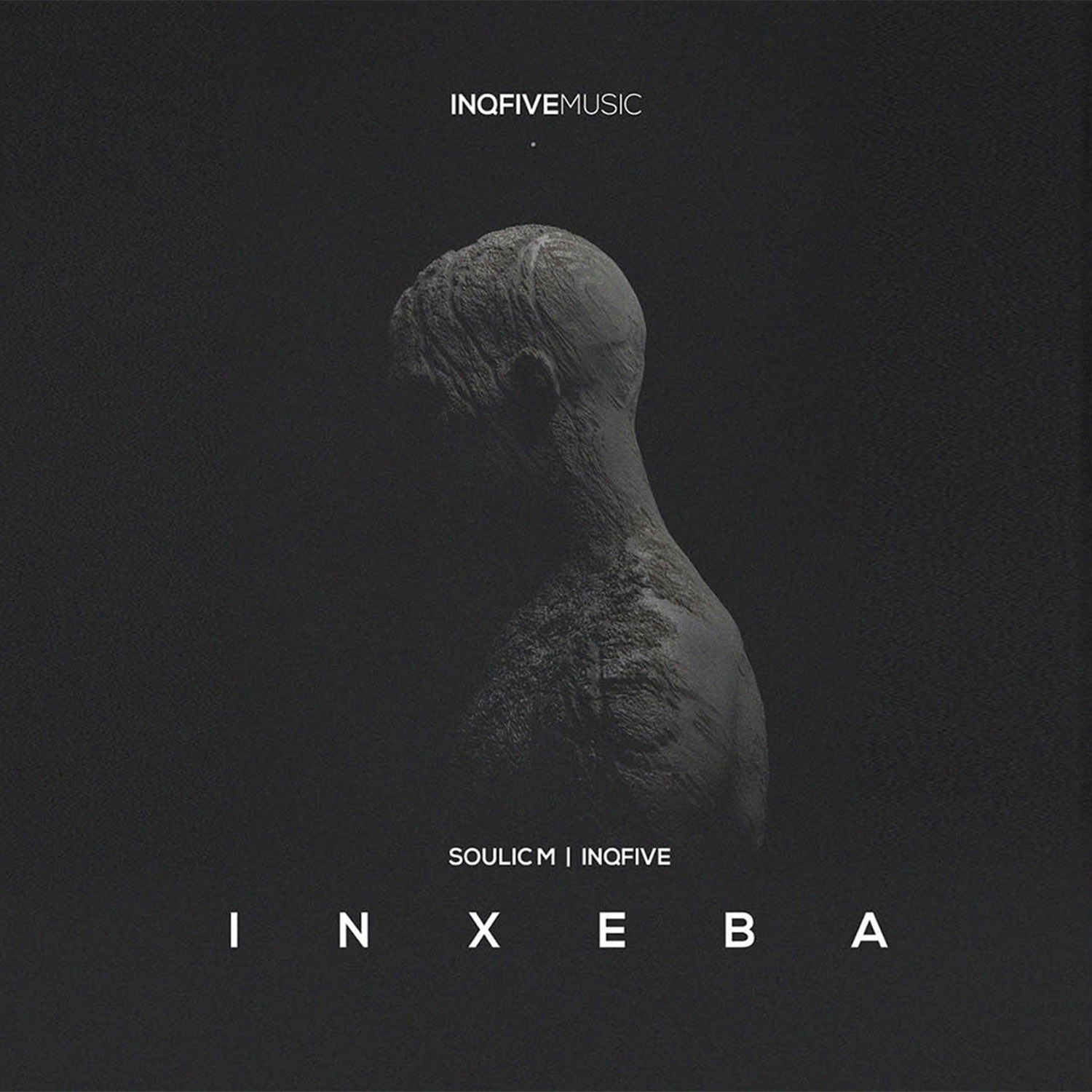 Inxeba by Soulic M & InQfive