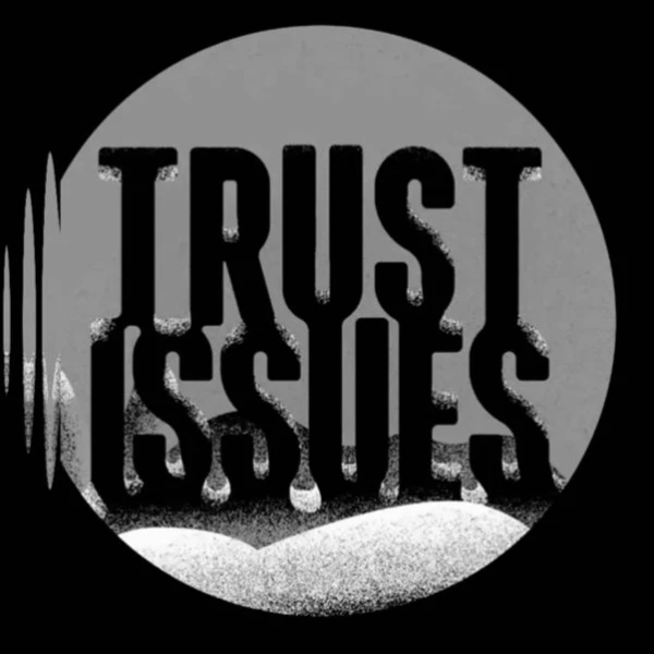 KiRKie - Trust Issues (Original Mix) (FREE DOWNLOAD) by KiRKie | Free ...