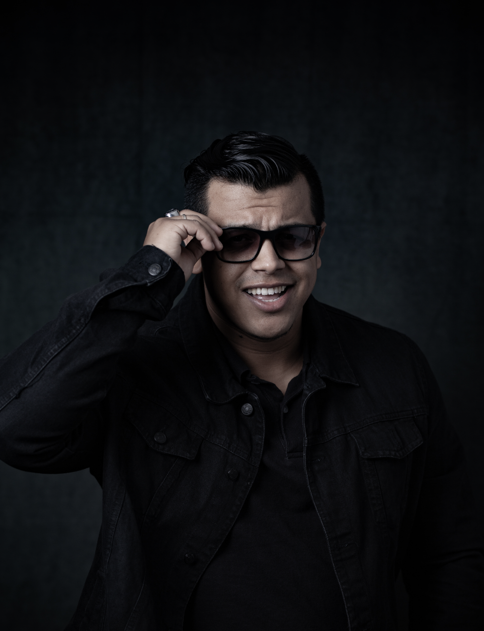 Mariah Angeliq, Bad Gyal, Maria Becerra - BOBO ( YAS CEPEDA EXTENDED ...