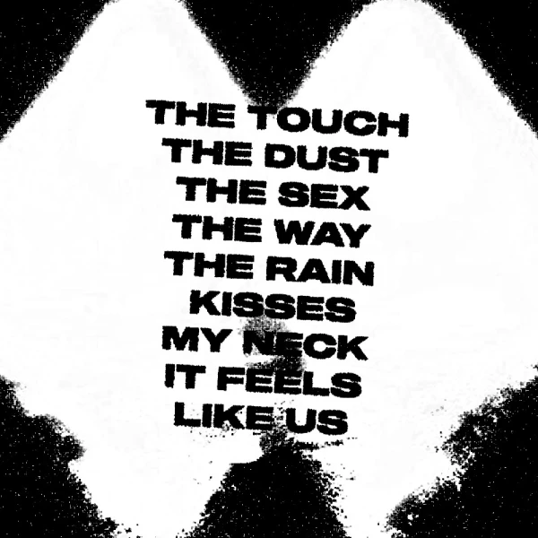 FEELS LIKE US (WHALES REMIX) by DEVAULT | Free Download on Hypeddit