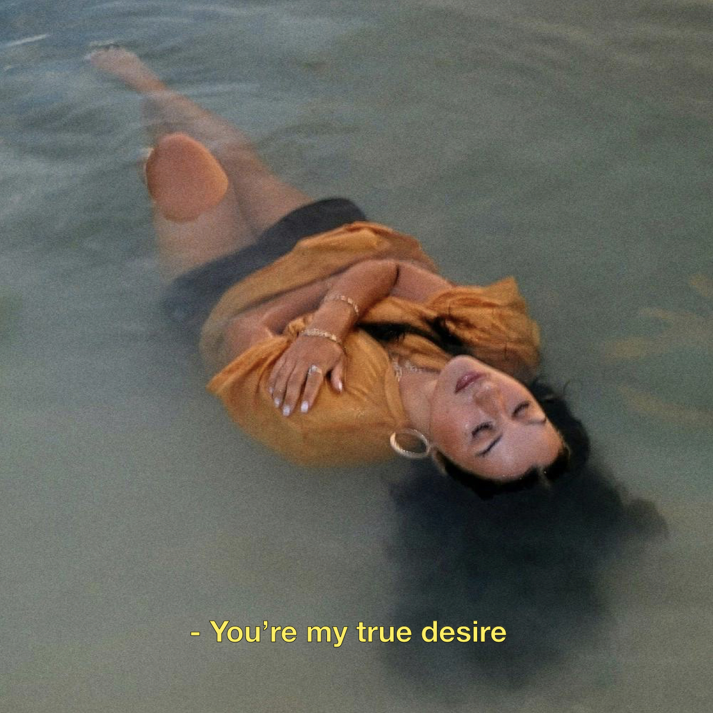 Cleo Sol x Erykah Badu - Desire (Suze Ocosta Blend) by Suze Ocosta | Free Download on Hypeddit