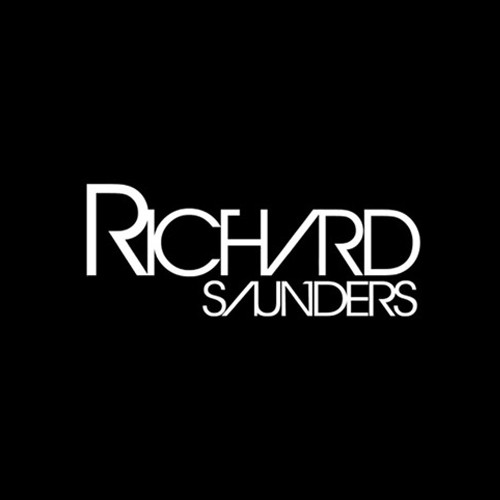 House On Fire Mimi Webb Vs Sub Focus Drum n Bass Mashup Up By Richard ...