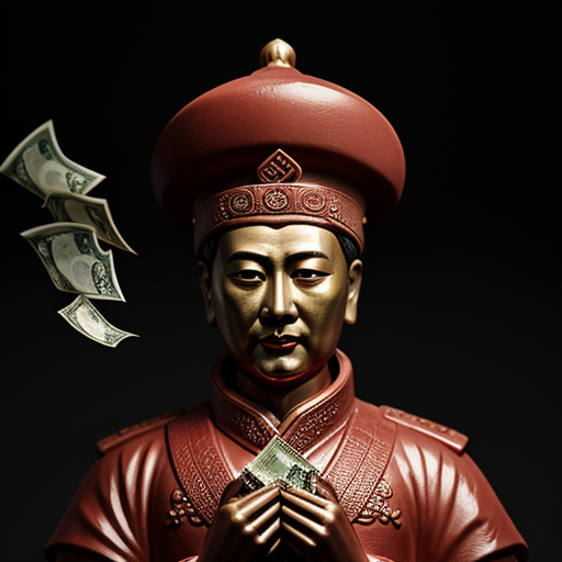 Daniel S. - Doyoueventrance by Daniel Schmutz | Free Download on Hypeddit