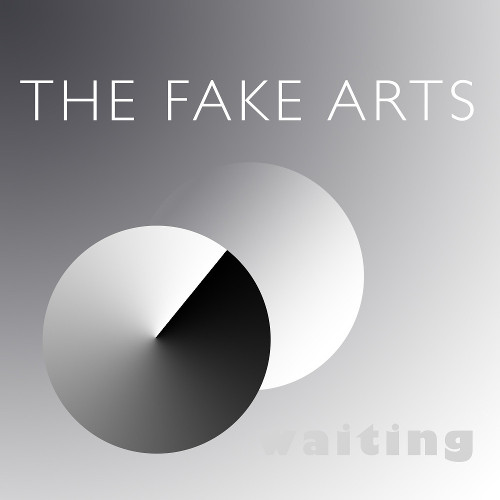 Waiting (feat. Charlotte Holmes) by The Fake Arts | Free Download on ...