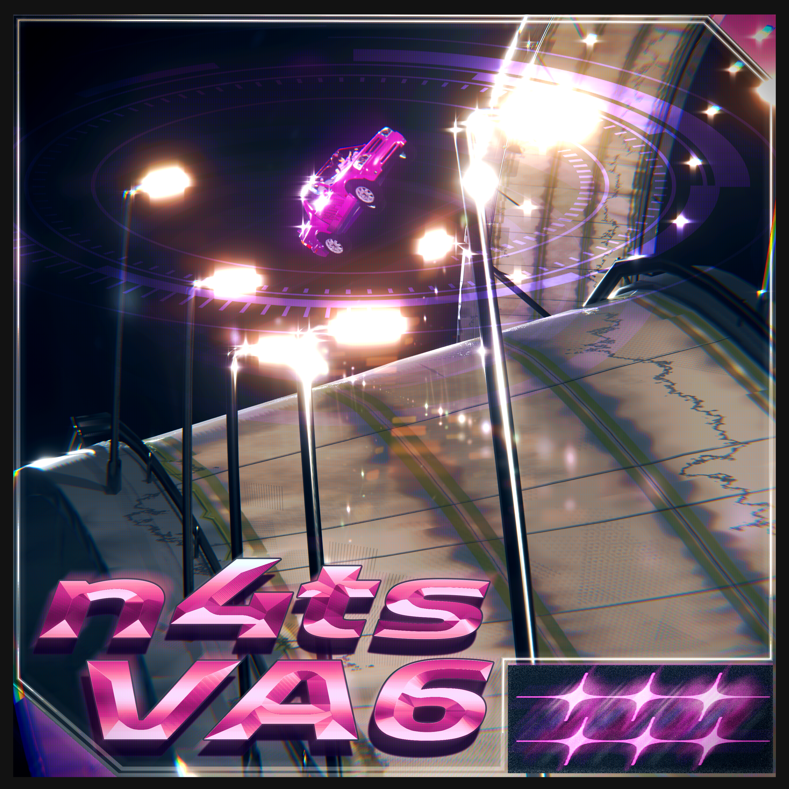 i whip my 2011 swag [𝓯𝓻𝓮𝓪𝓴 𝓶𝓸𝓭𝓮] by dj g2g & NGHTHYP | Hypeddit