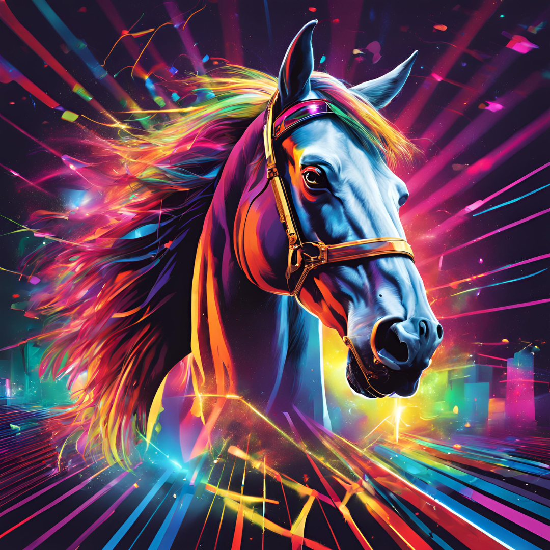 Power - Level Up, Subtronics, Grabbitz (Marcus Edit) by Level Up ...