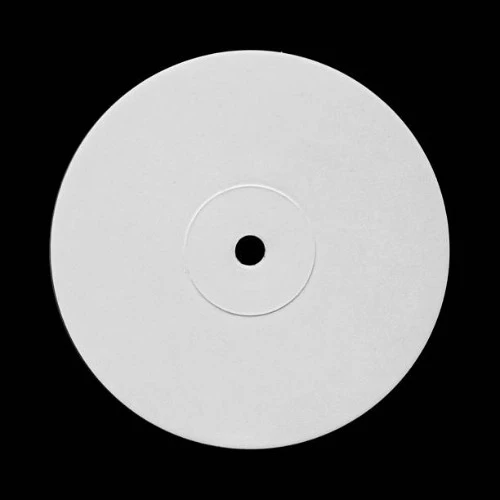 WAHOW by King Joe | Free Download on Hypeddit