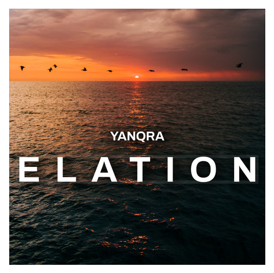 Elation by YANQRA | Free Download on Hypeddit