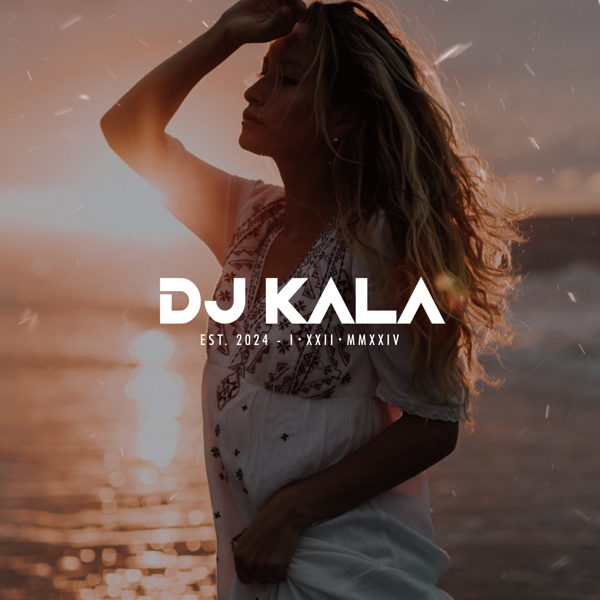 Metro Antistrofa (Dj Kala Remix) by Konstantinos Koufos | Free Download on Hypeddit