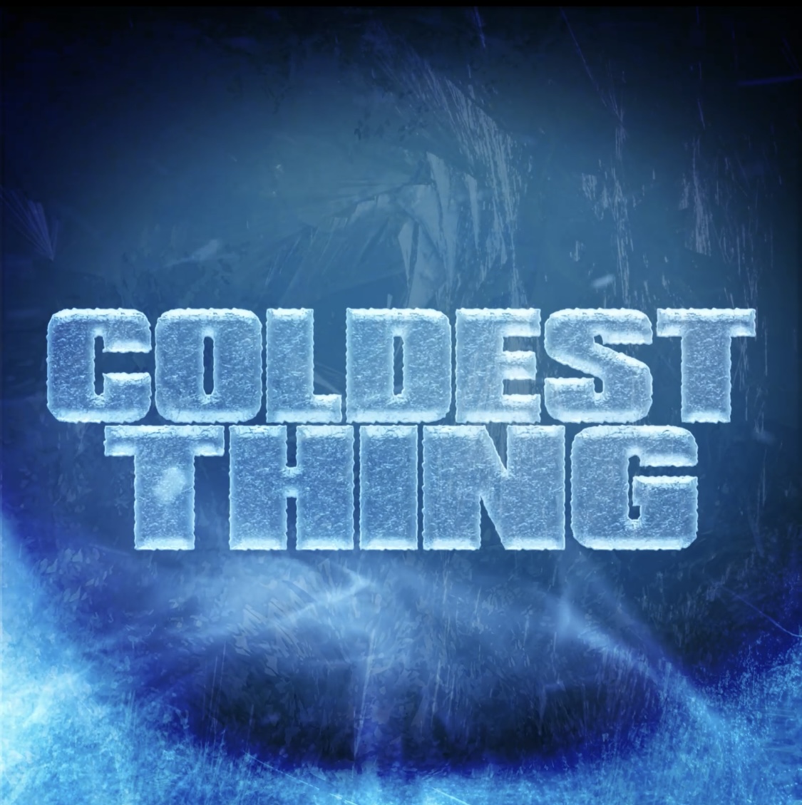 Coldest Thing (feat. Hunxho) by T-Rob | Free Download on Hypeddit