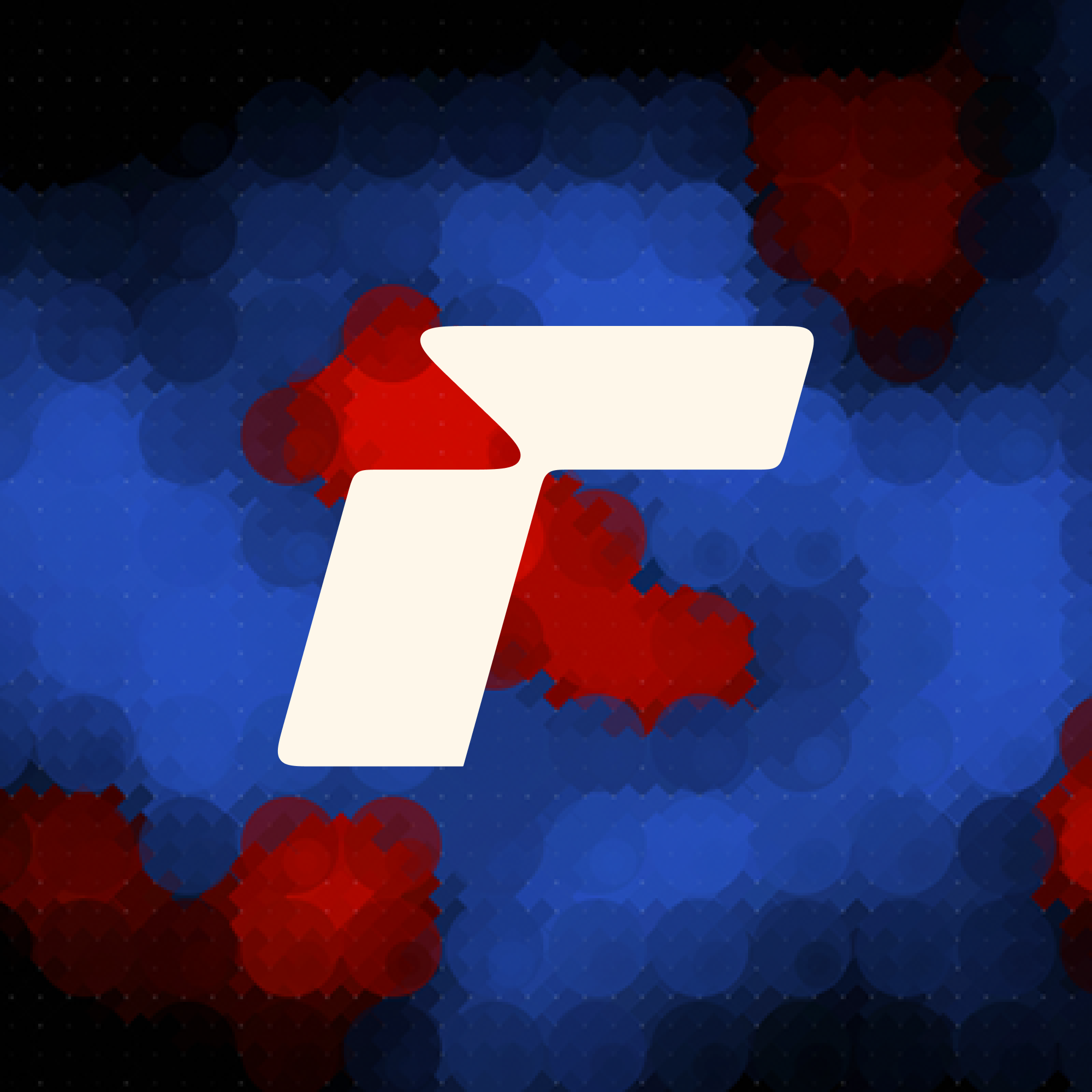 Satisfaction vs. Temperature (Benny Benassi, Sean Paul, John Lee Broken ...