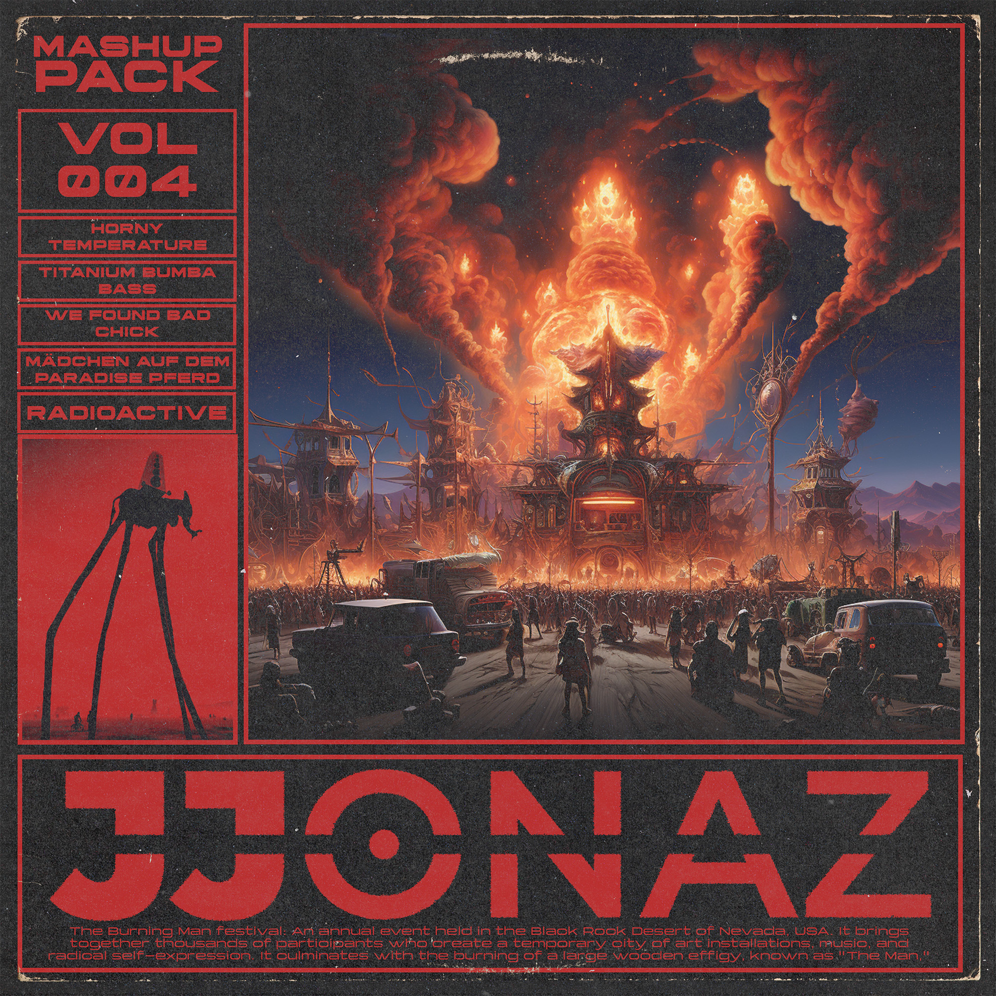 Addicted To Let's Love - David Guetta ft. Sia x Antoine Delvig vs ...