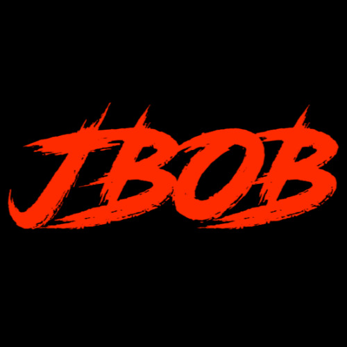 Mikshake (JBOB edit)Free Download by JBOB | Free Download on Hypeddit