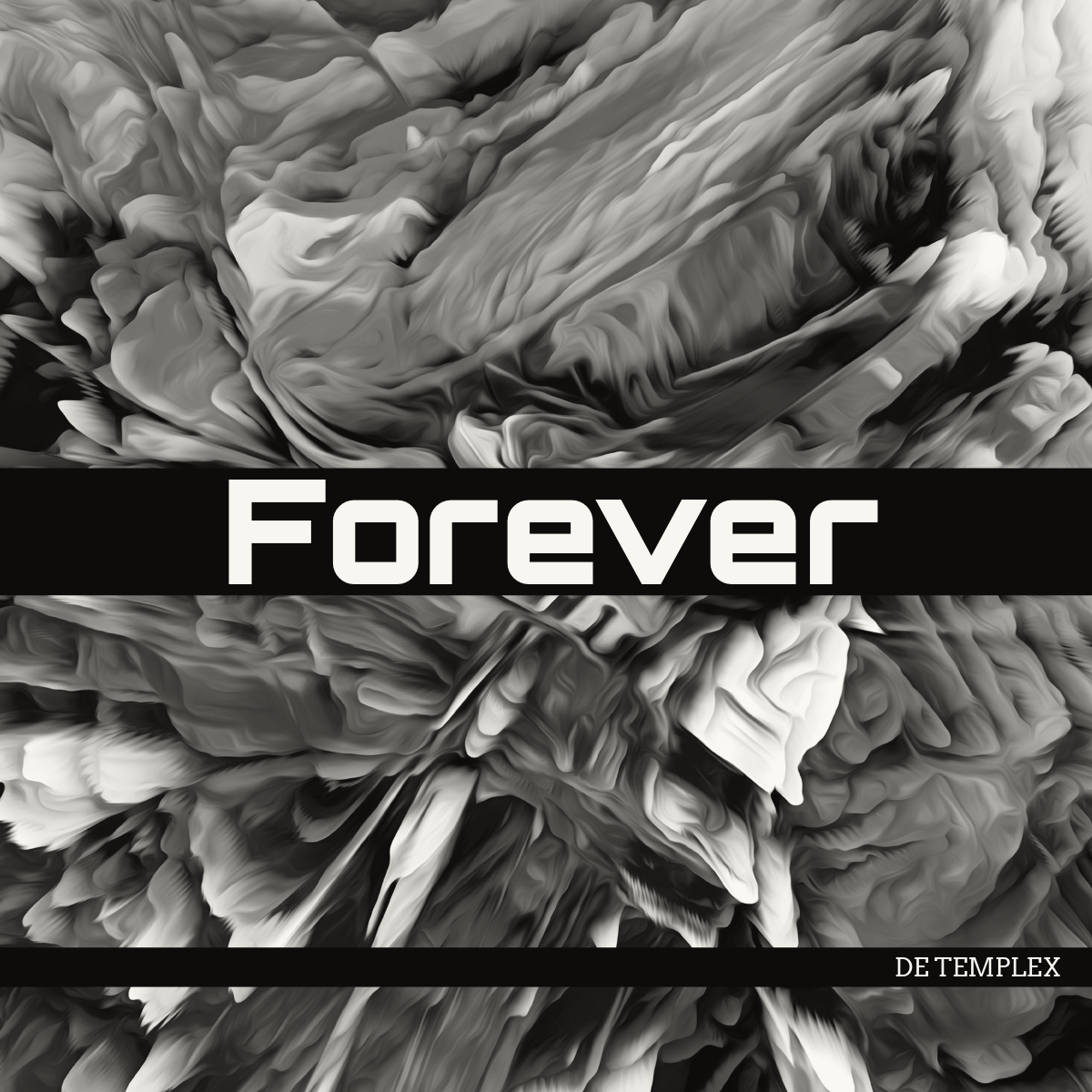 De Templex - Forever by De Templex | Free Download on Hypeddit