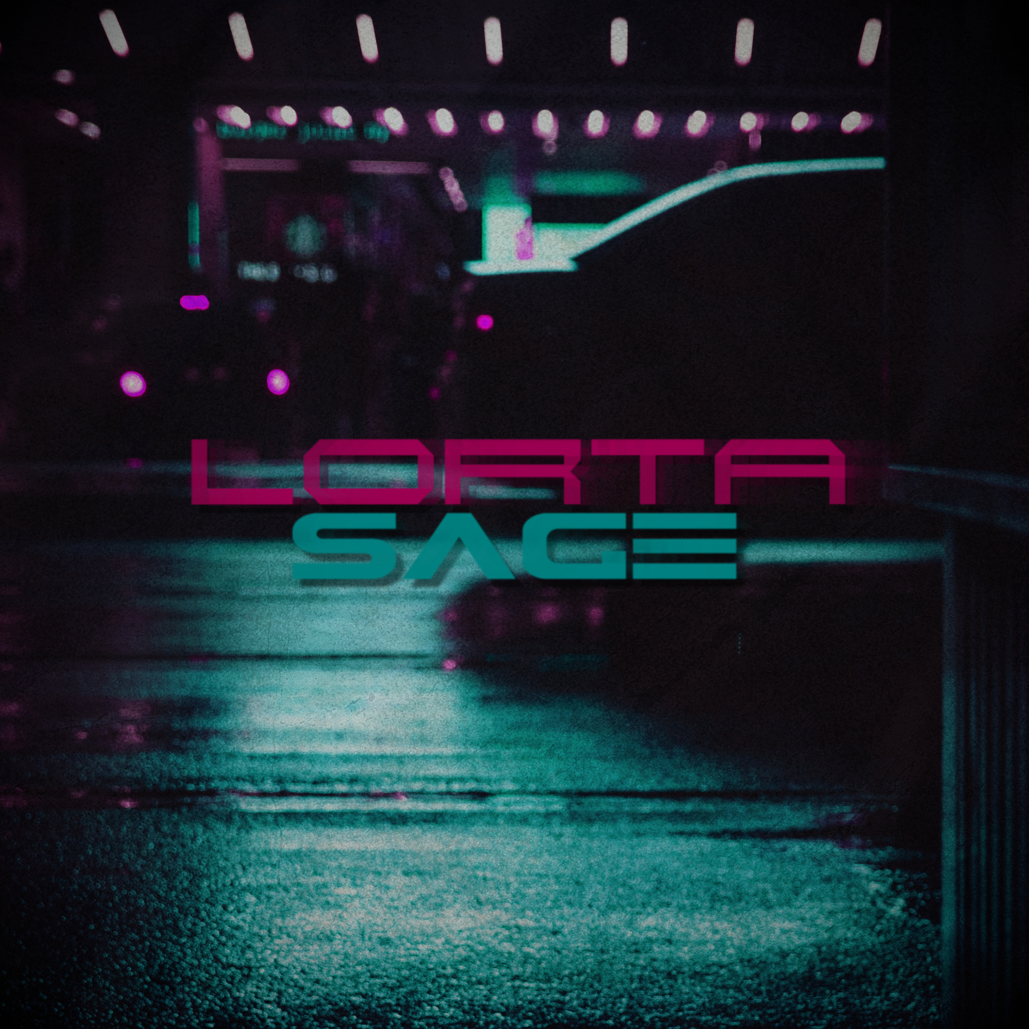 Permatrip By Sage X Lorta Free Download On Hypeddit