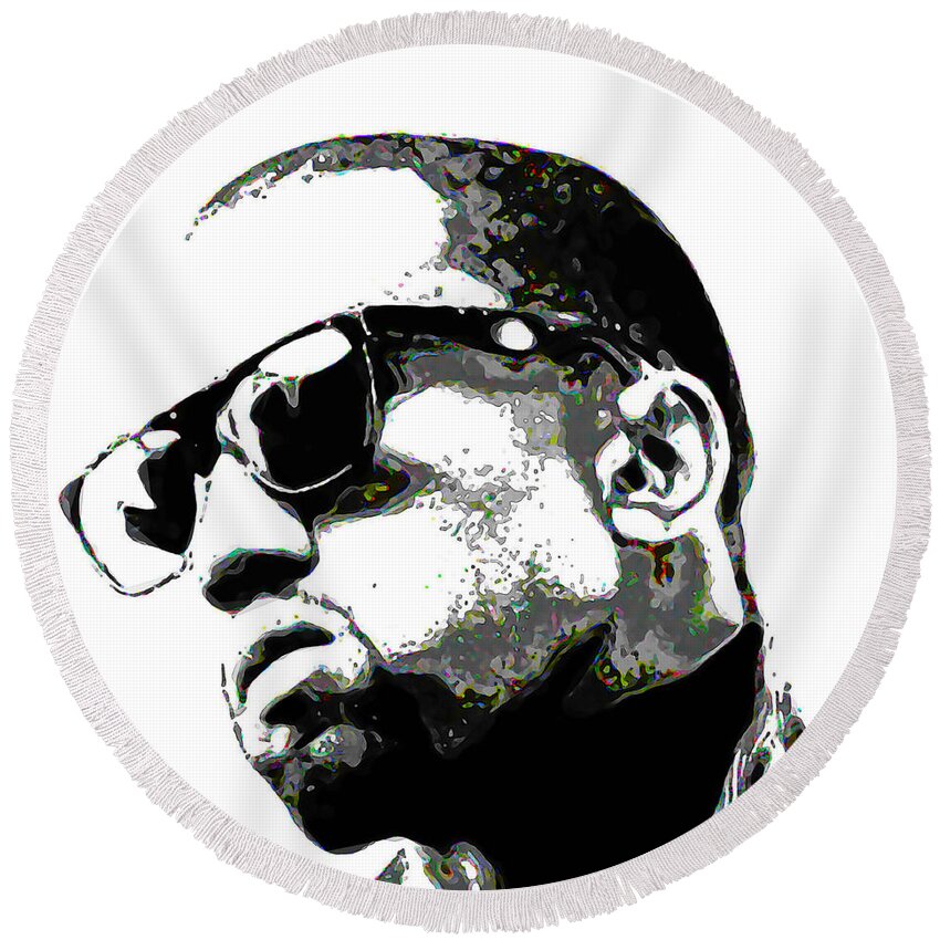 All Mine (Jo Crimaldi Edit) by Kanye West | Free Download on Hypeddit