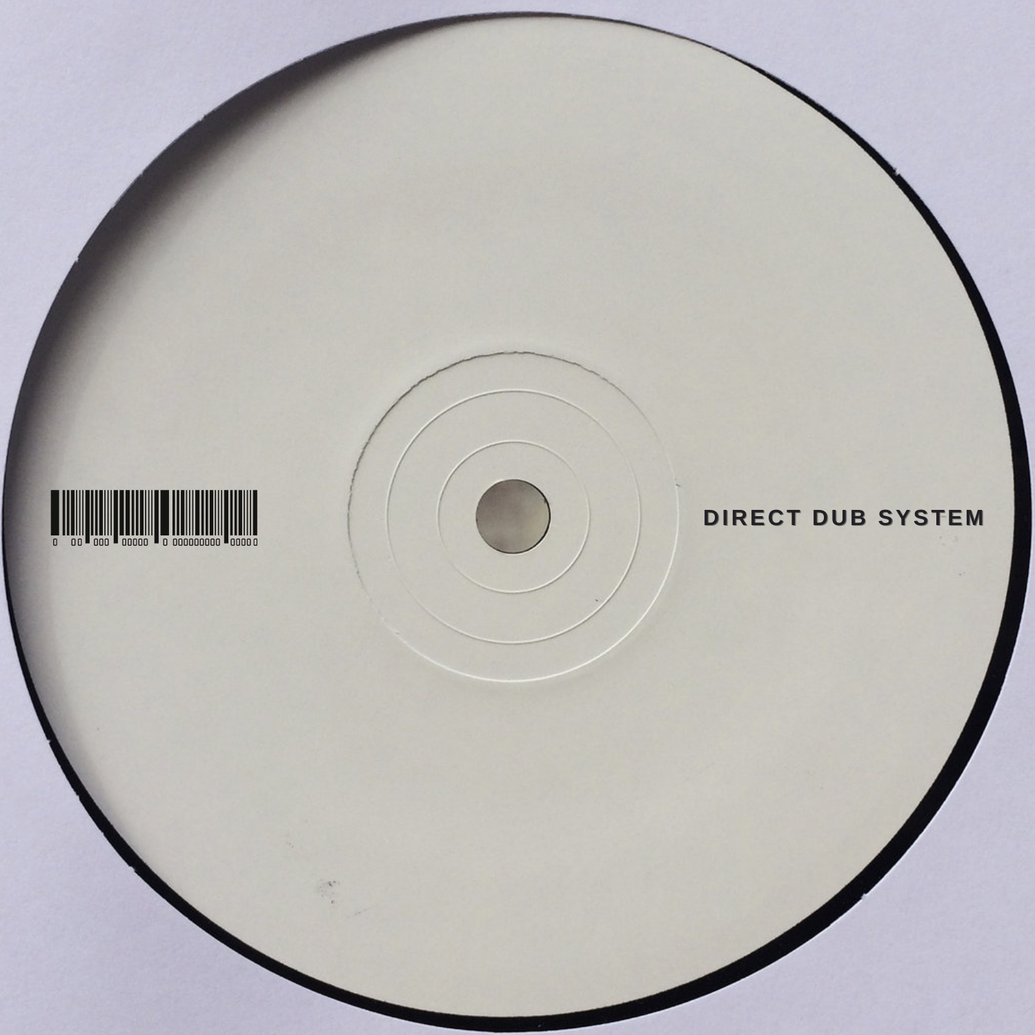 63 Steppers - by Direct Dub System™️ | Free Download on Hypeddit