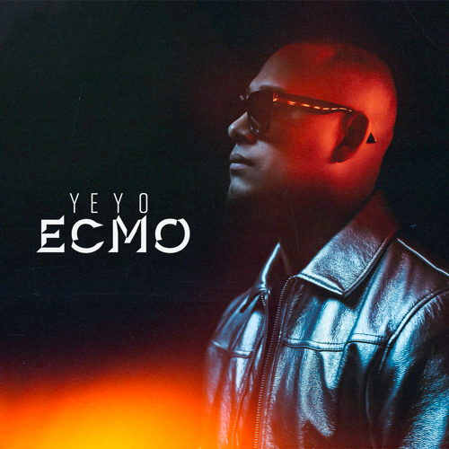 ECMO by Yeyo