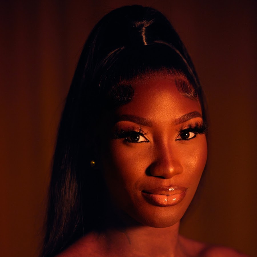 Djadja DomDoen (Beatz Freq Edit) by Henkie T & Aya Nakamura | Free ...