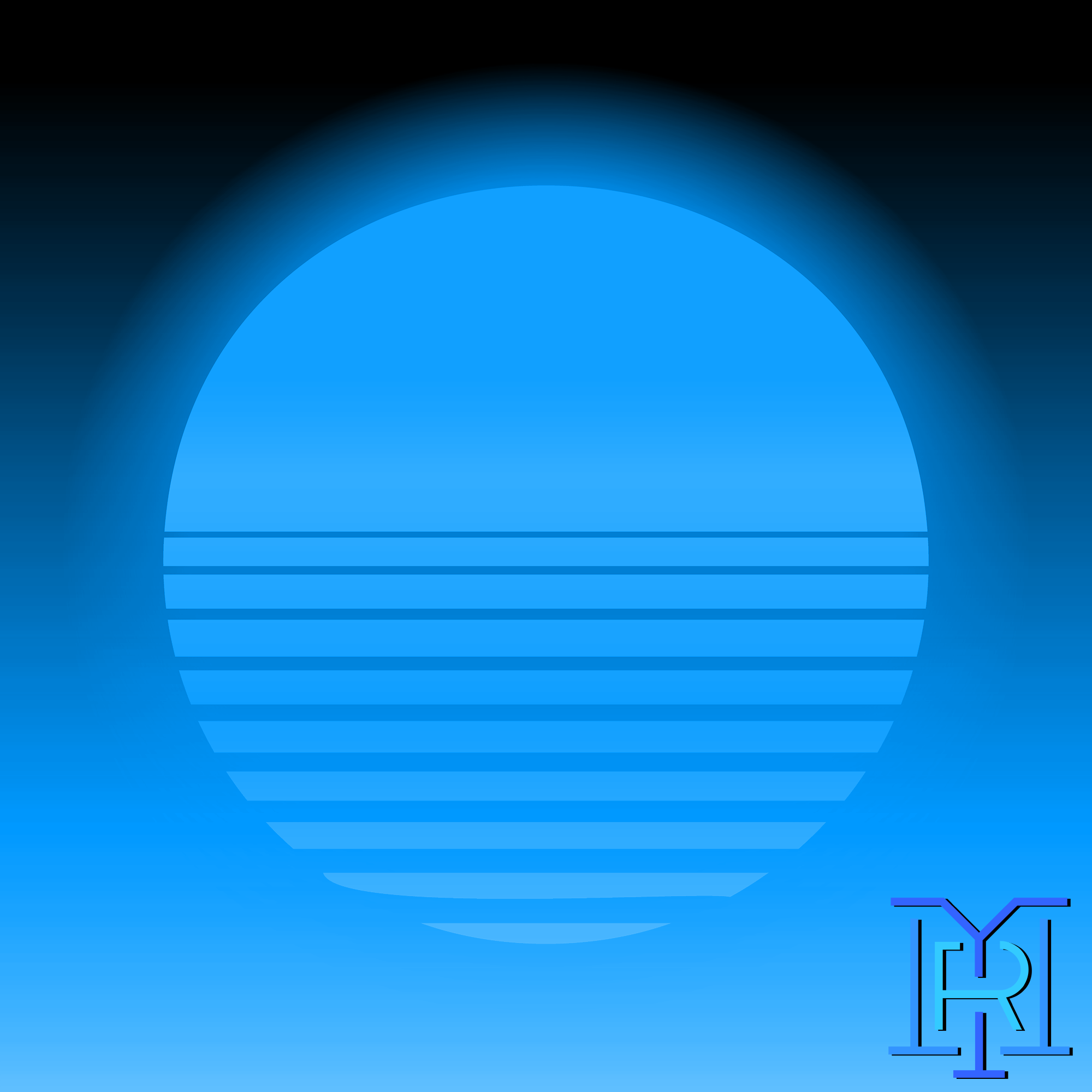 Just Try by MRY | Free Download on Hypeddit