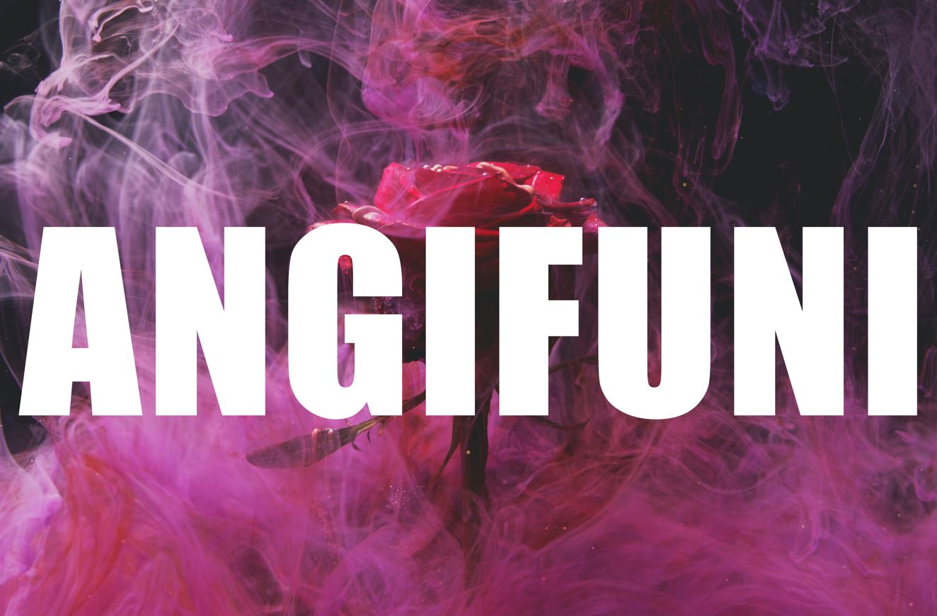 Angifuni - DBN Gogo X Mellow & Sleazy X Mr Jazziq Type Beat I Amapiano ...