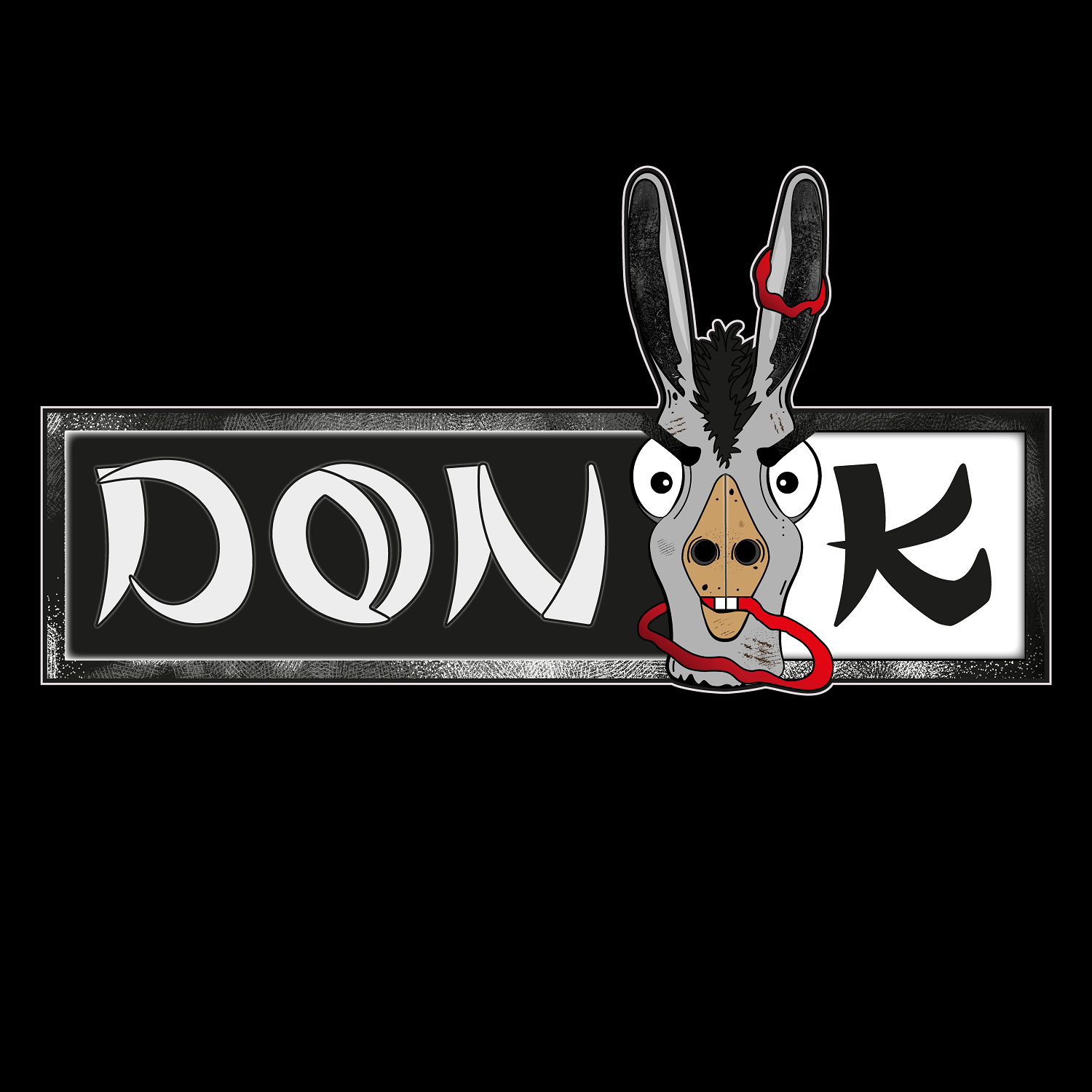 Shine by Don-K | Free Download on Hypeddit