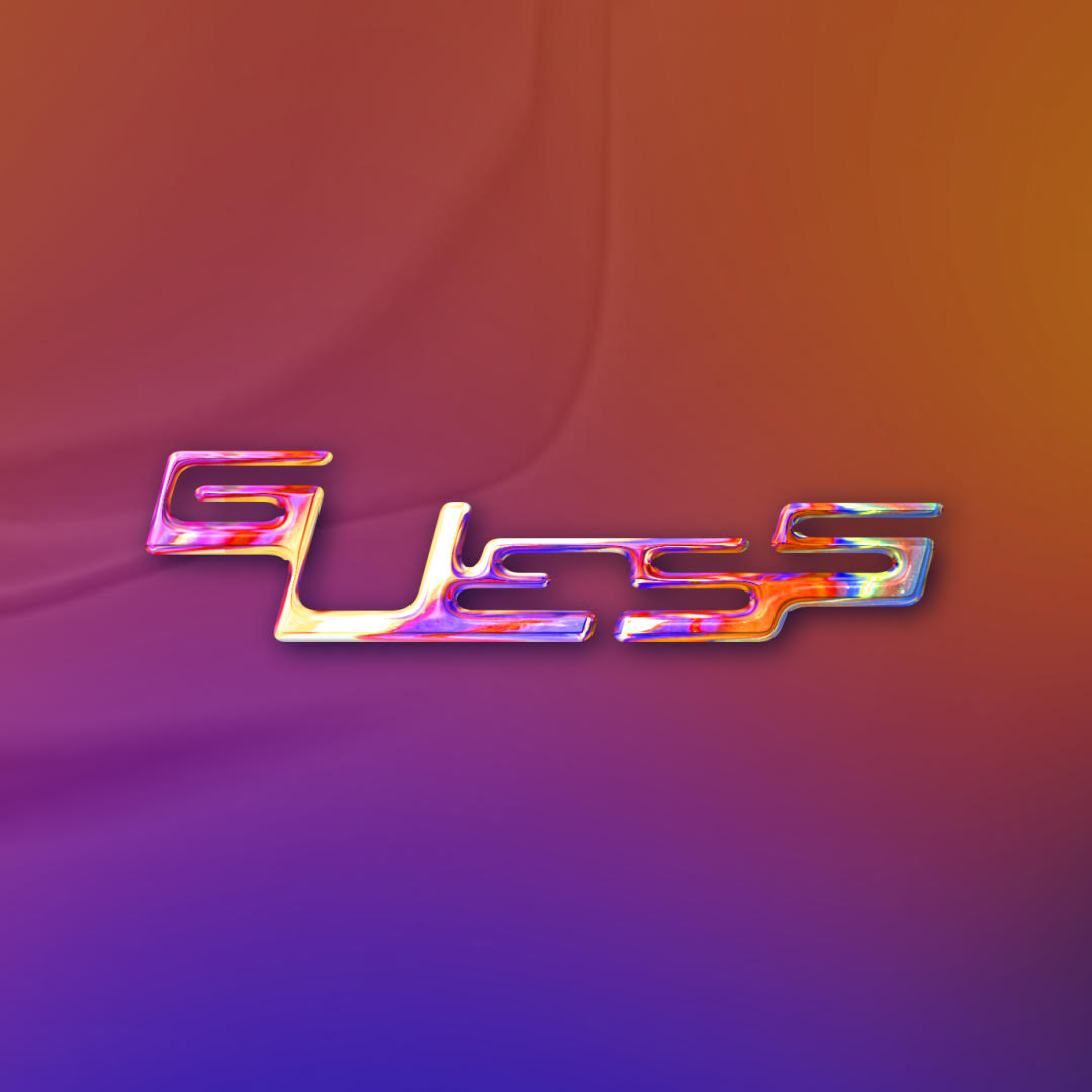 FKD - Guess [FREE DL] by Fast Kick Delivery | Free Download on Hypeddit