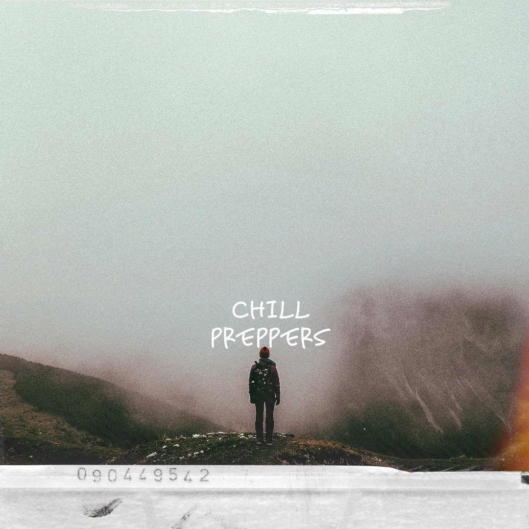 Morning Chill Cowboy by Chill Preppers | Free Download on Hypeddit