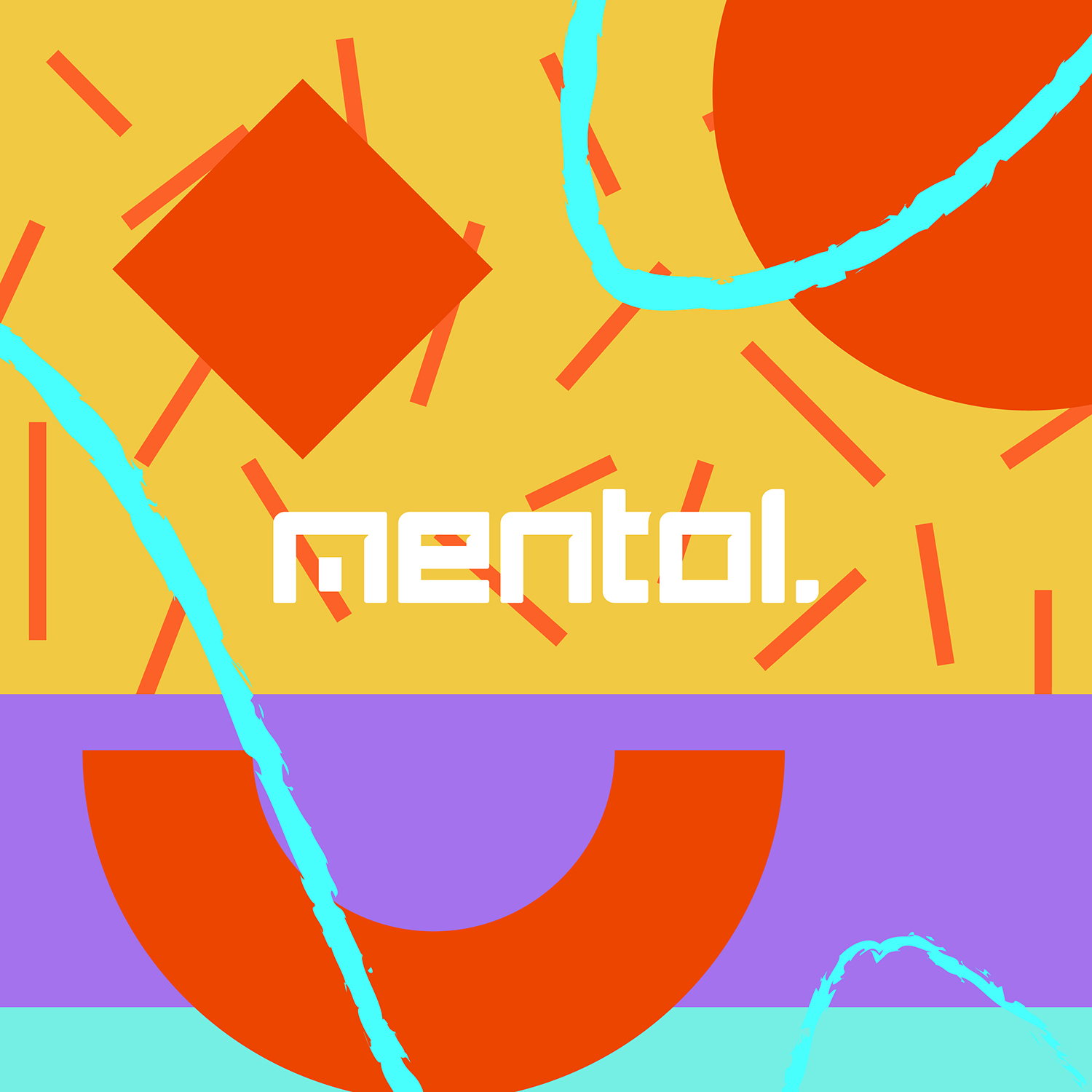 DanceFM Weekend Mood 040 by Mentol | Free Download on Hypeddit