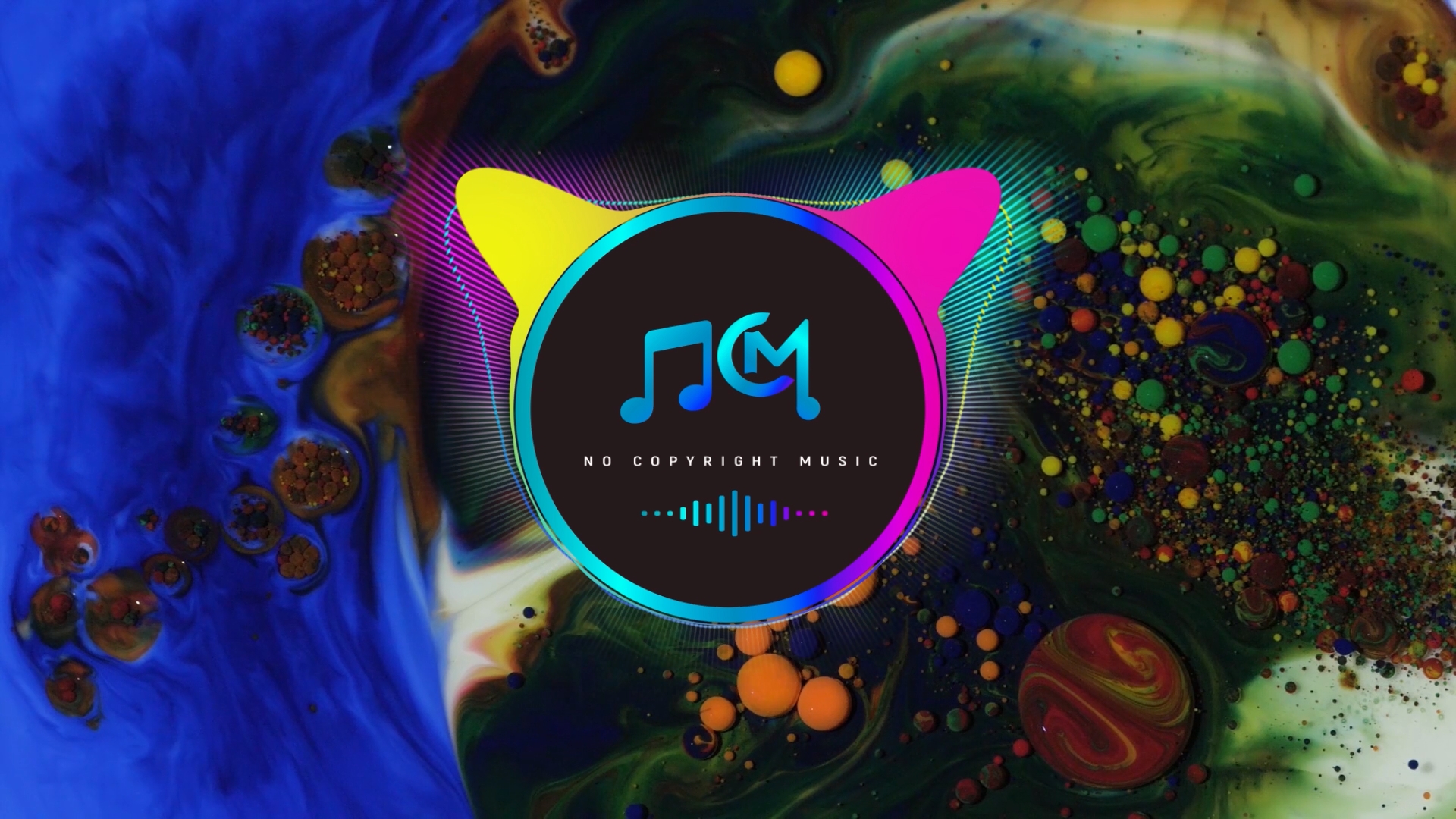 Jarico - Retrovi by Jarico - Retrovi | Free Download on Hypeddit