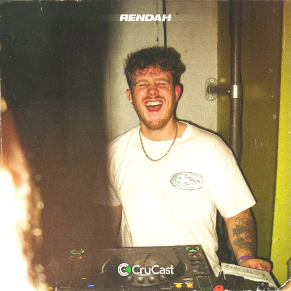 Come Get Ya Some by Rendah & Sub Killaz | Free Download on Hypeddit