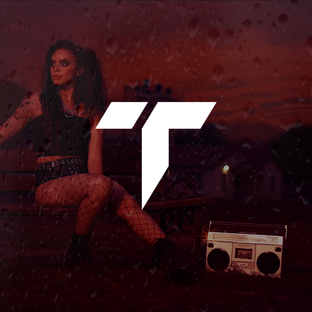 The Business (Timmy Caden Remix) by Tiësto & Ty Dolla $ign | Free ...