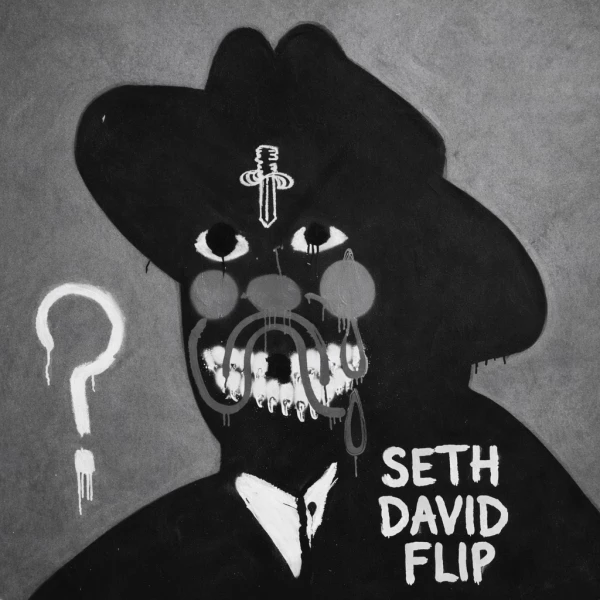 SETH DAVID - MR RECOUPE FLIP by Seth David, 21 Savage, Drake | Free ...