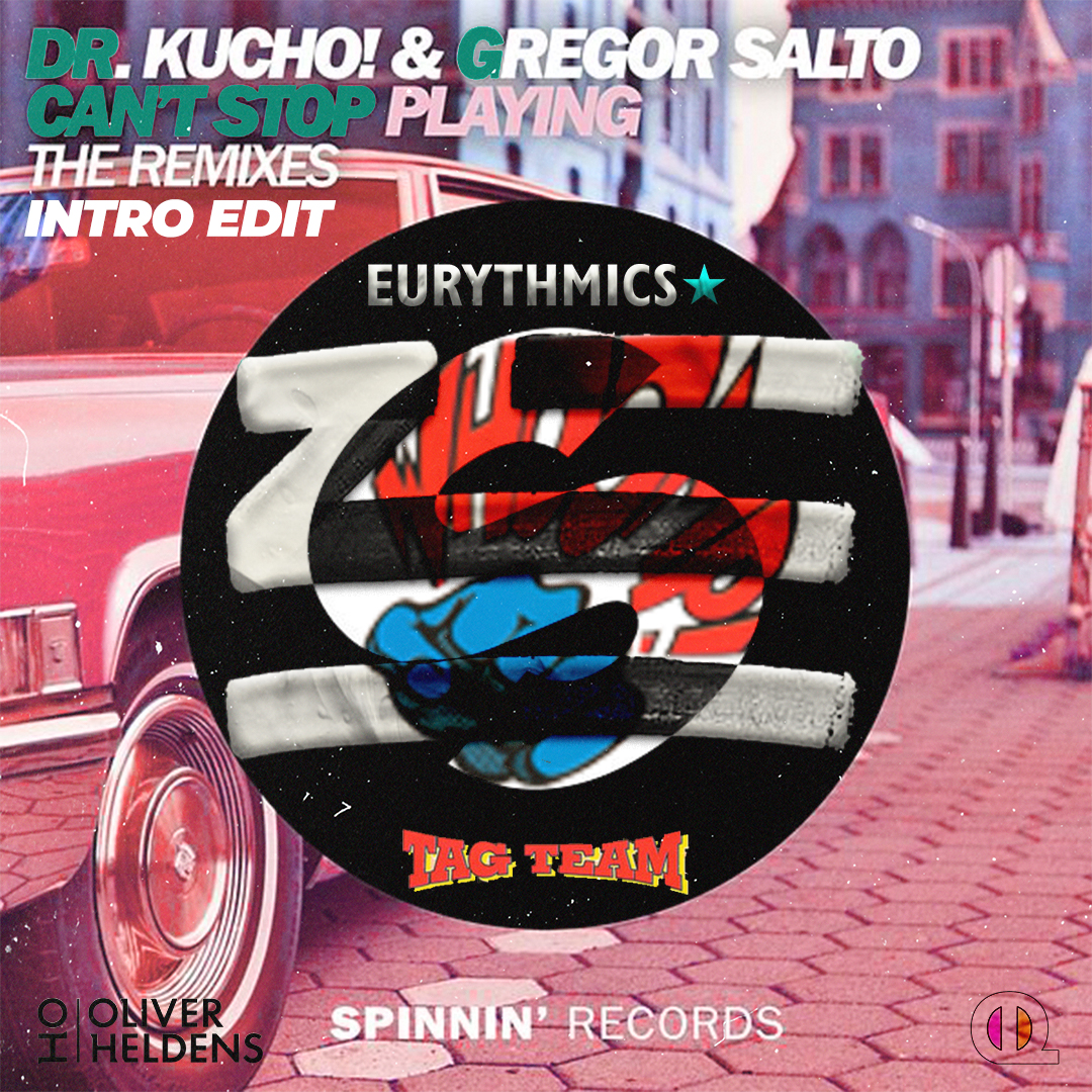 Stop Faded Dreams vs. Uptown Funk vs. Whoomp! (Oliver Heldens Intro ...