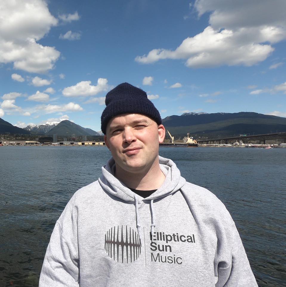 Hot Since 82 - Buggin' Feat Jem Cooke (Will Sea Remix) by Will Sea ...