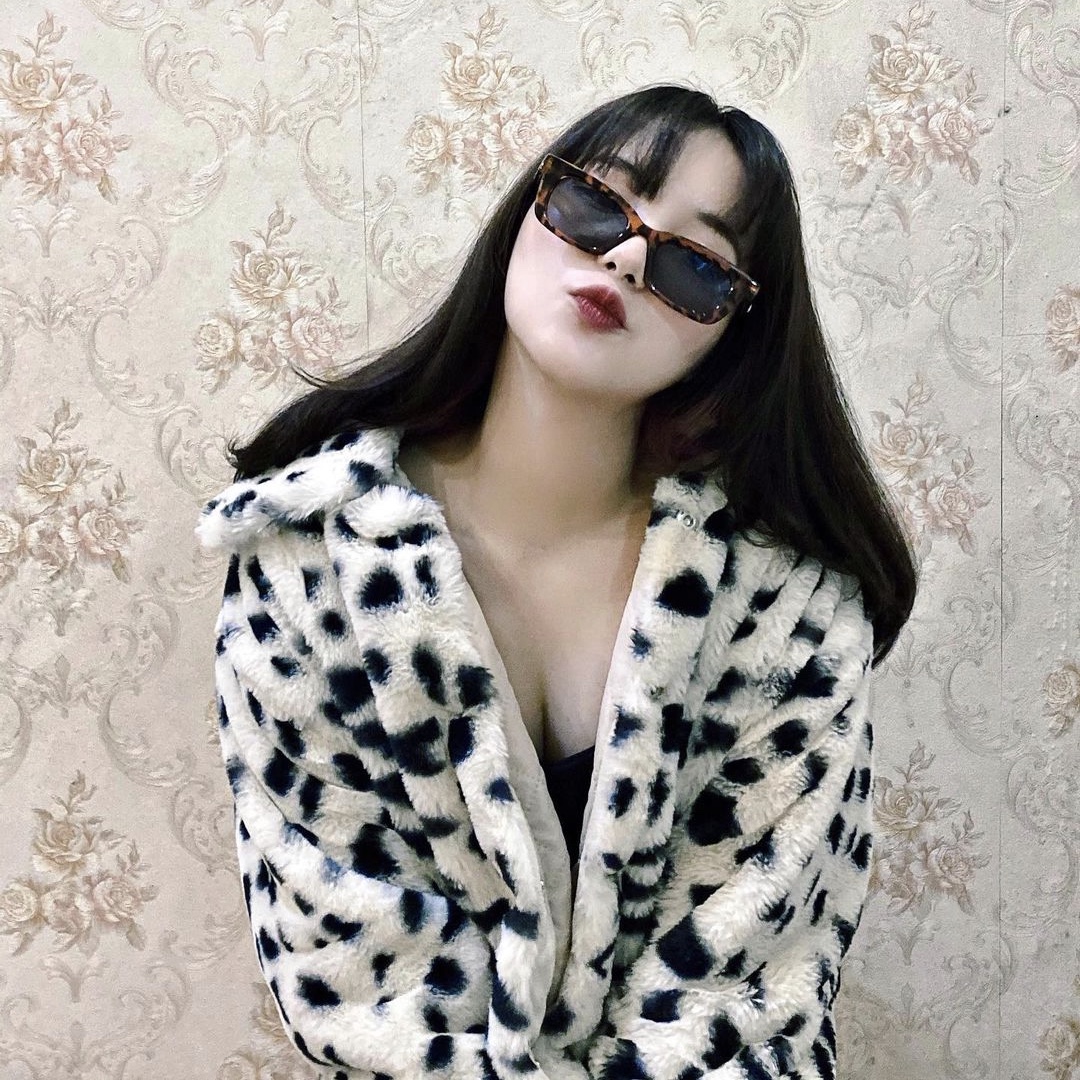 Crazy Loop (Mm Ma Ma) - Bee Remix by Á đù ! Vjp 2 | Free Download on ...