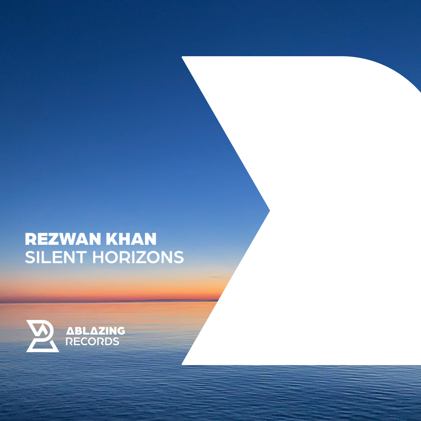 Silent Horizons by Rezwan Khan