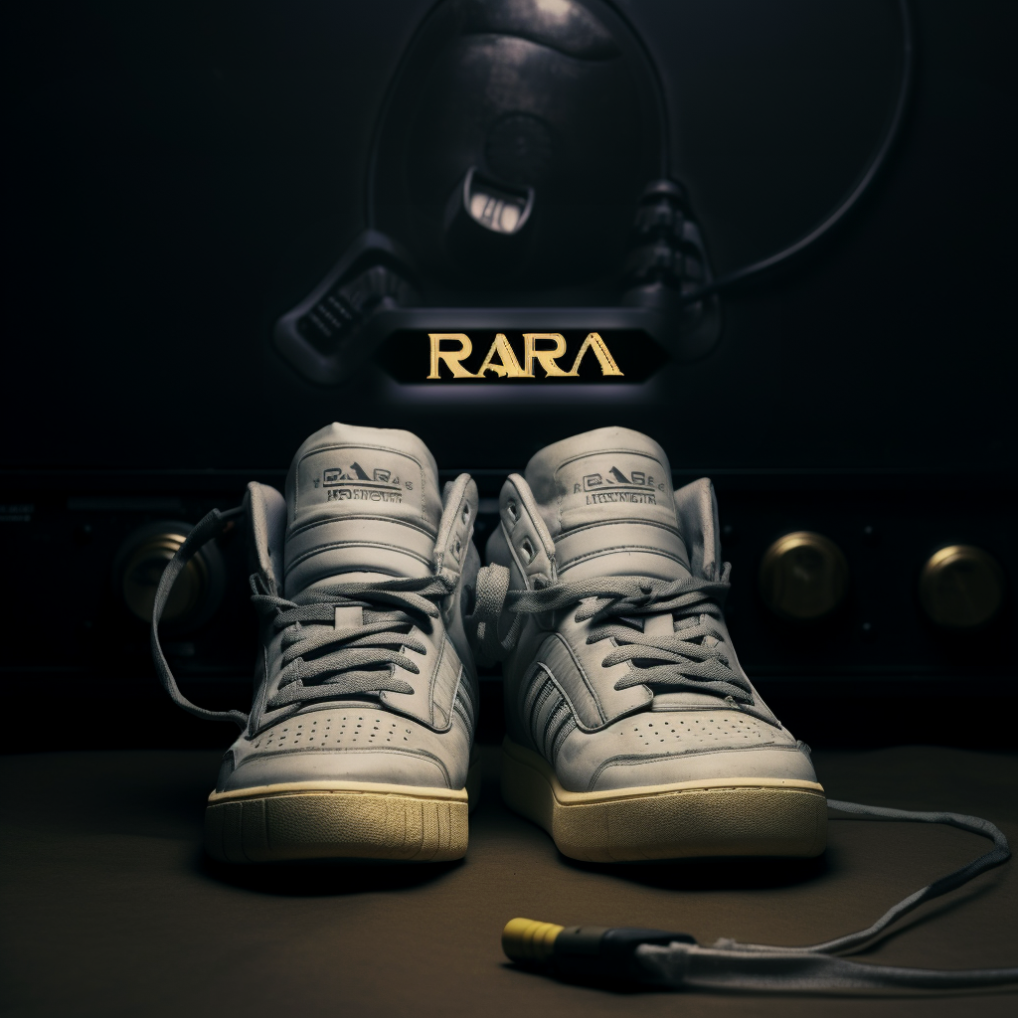 Carla's Dreams - Adidasii Gri(Dj Rara Urbankiz Remix) by Dj Rara | Free ...