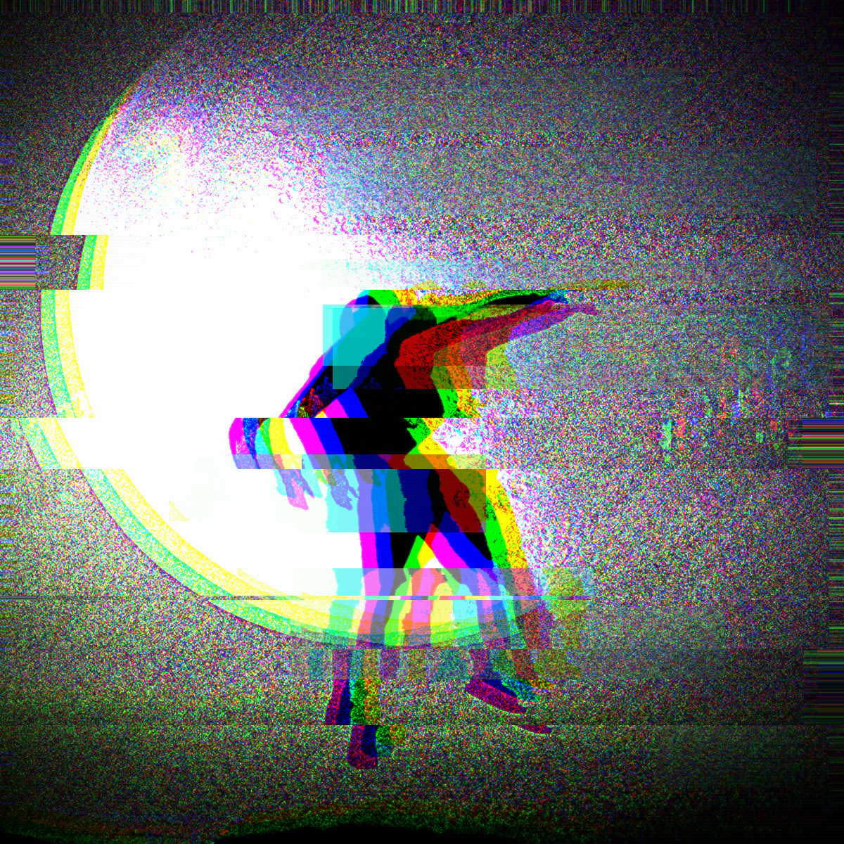 TICKETS TO MY DOWNFALL by Jiyagi | Hypeddit