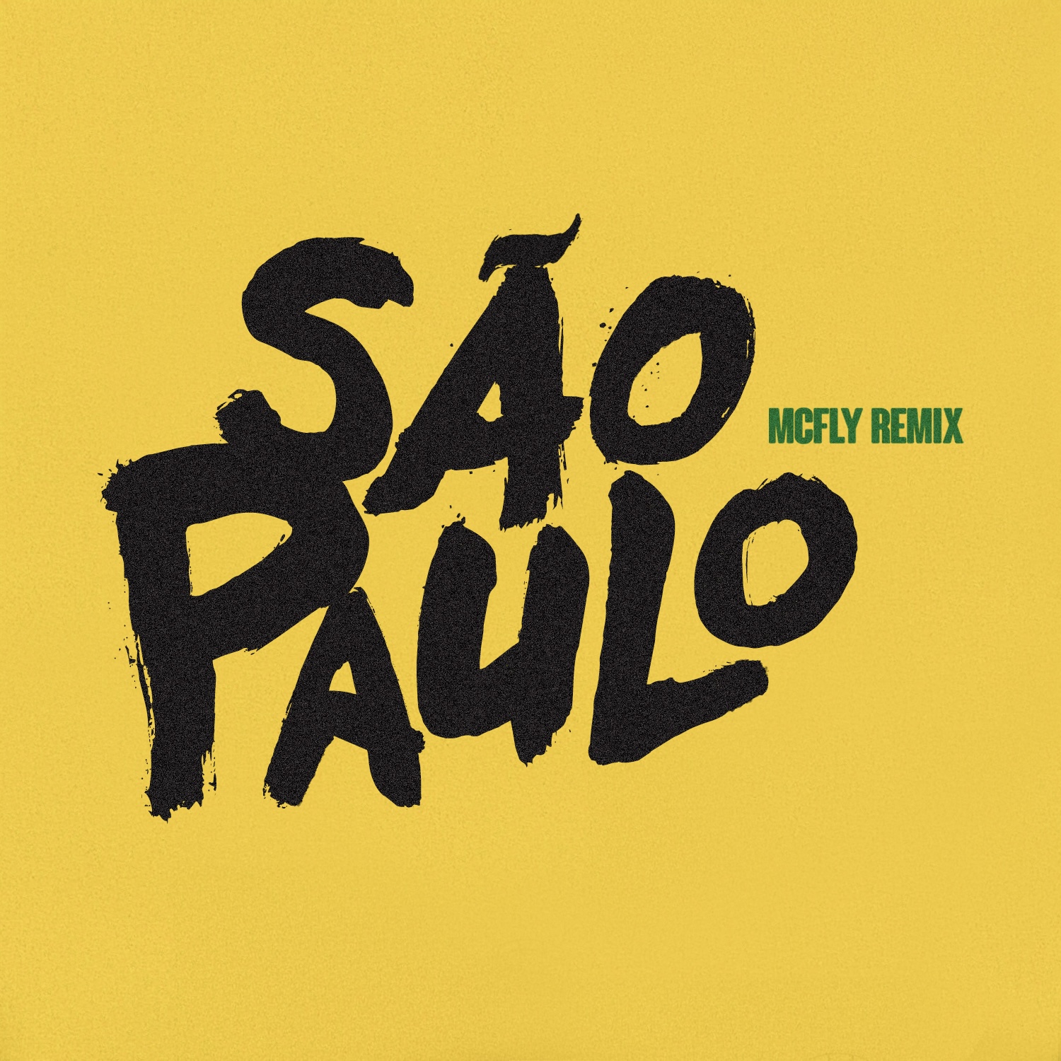 The Weeknd - São Paulo (mcfly remix) by mcfly | Free Download on Hypeddit