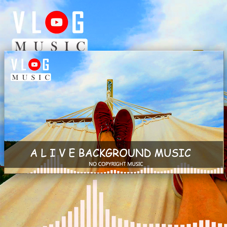 Spring by Ikson | Free Download on Hypeddit