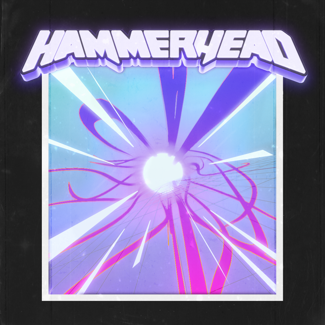 Bulltoad by Hammerhead | Free Download on Hypeddit