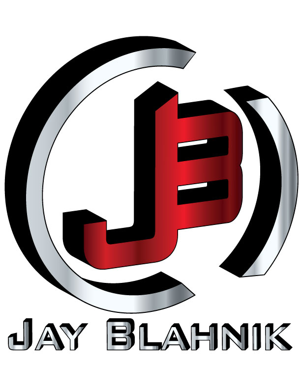 Talk To 'Em by Jay Blahnik Featuring CEO Sandy Diore | Free Download on ...