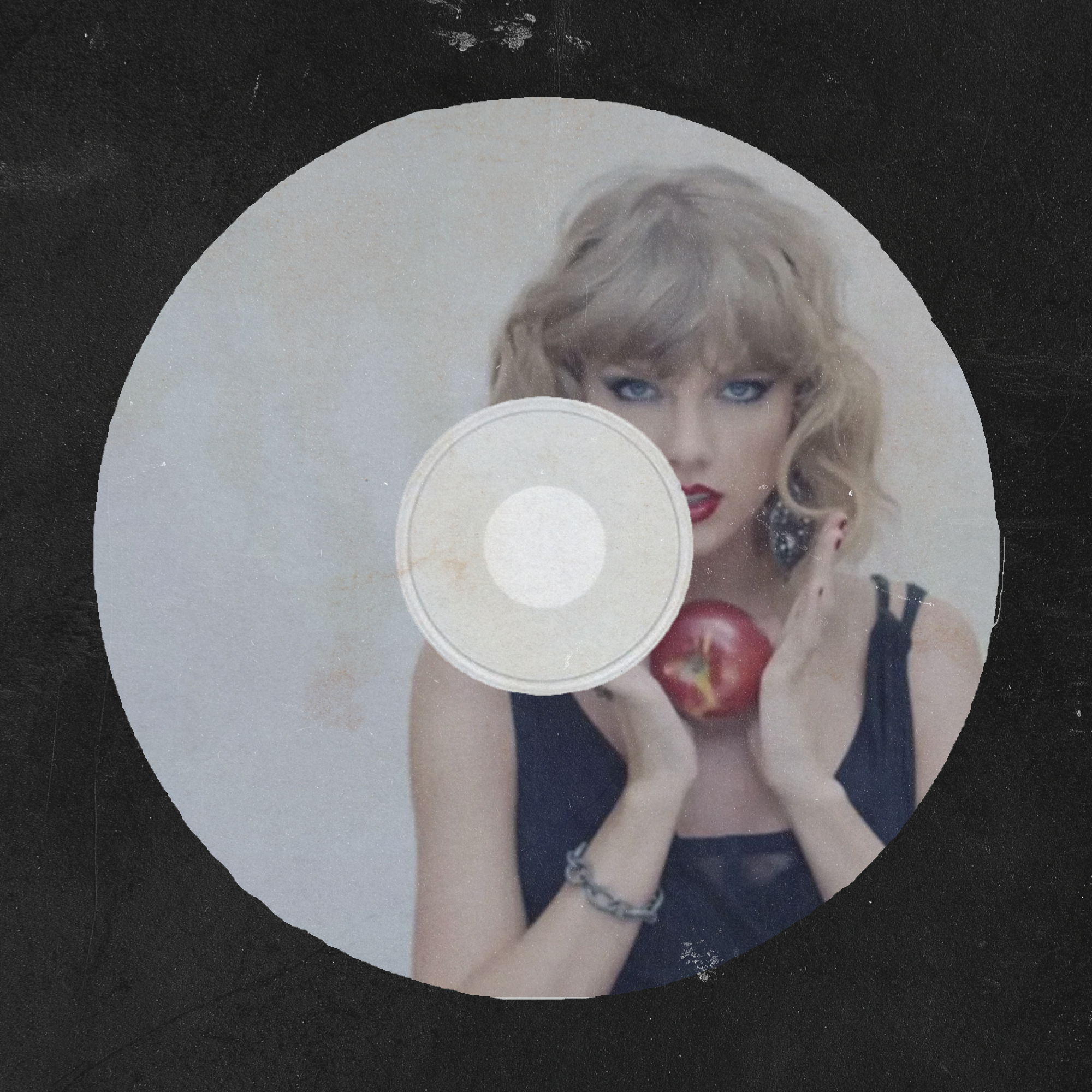 Taylor Swift - Blank Space (Sash Remix) by Sash | Free Download on Hypeddit