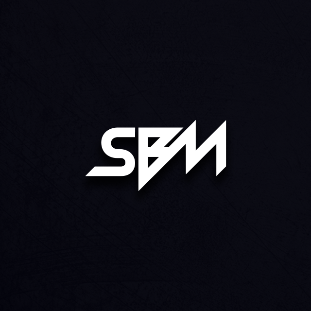 make it thru (DUB) by sbm | Free Download on Hypeddit