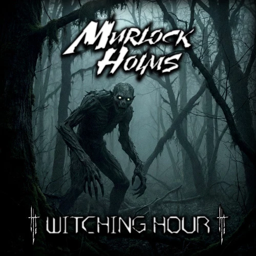 Witching Hour by MurlockHolms | Free Download on Hypeddit